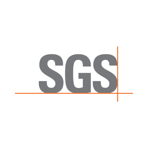 AISP - Corporate Partner Programme